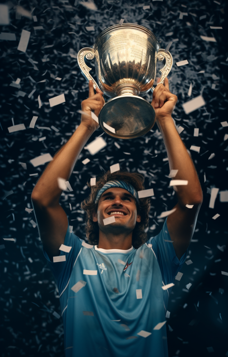 一代聖教大意 - 日々の御書